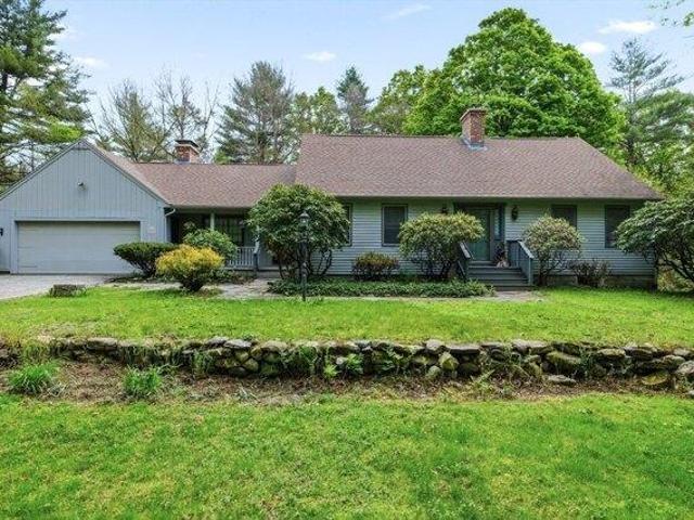 3 bedroom, Northampton MA 01053 102828357