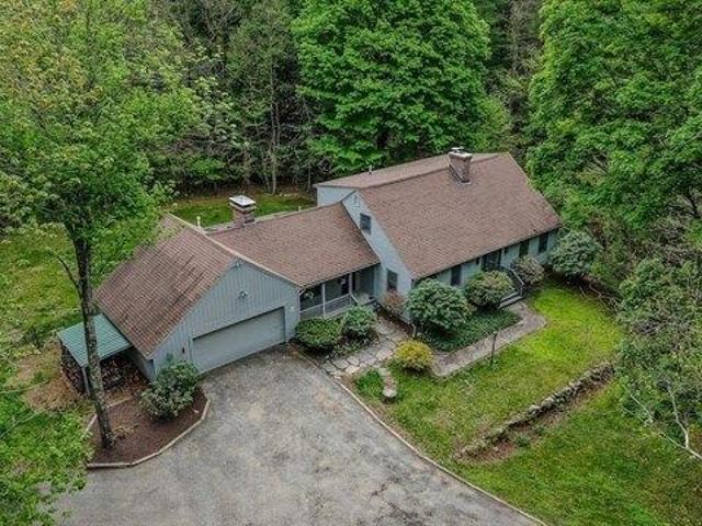 3 bedroom, Northampton MA 01053 103441431