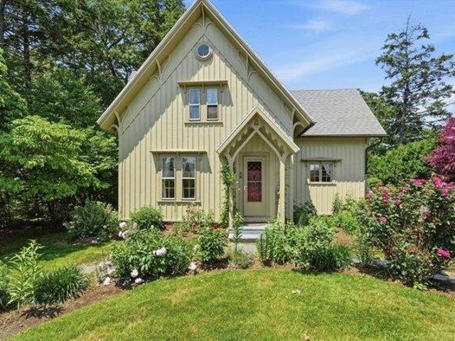 3 bedroom, Northampton MA 01060 104478678