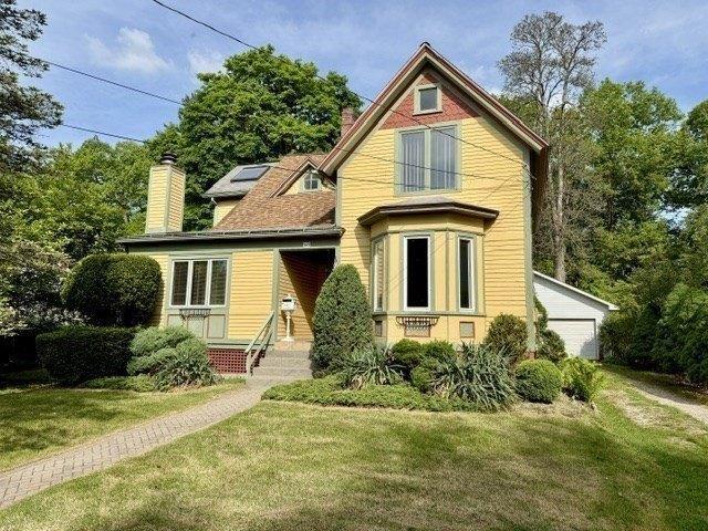 3 bedroom, Northampton MA 01060 104655022