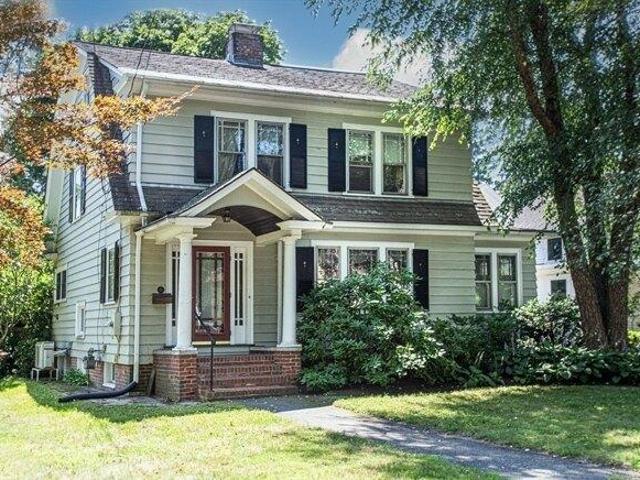 3 bedroom, Northampton MA 01060 104790578
