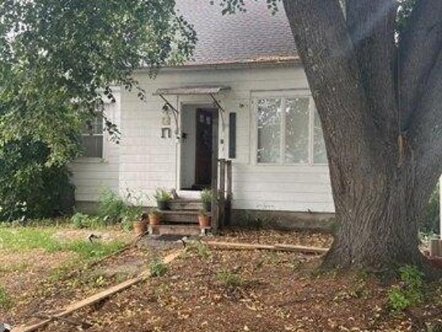 3 bedroom, Northampton MA 01060 105112861