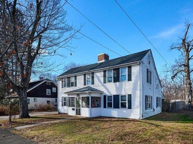 3 bedroom, Northampton MA 01060 102409087