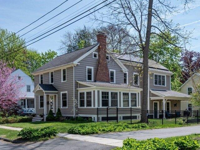3 bedroom, Northampton MA 01060 102635814