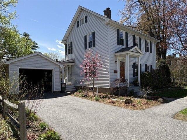 3 bedroom, Northampton MA 01060 102959110
