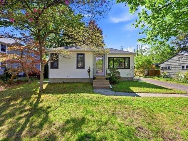 3 bedroom, Northampton MA 01060 103158652