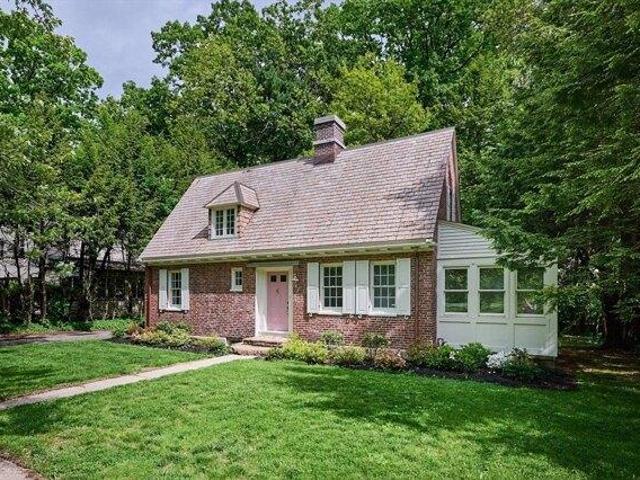 3 bedroom, Northampton MA 01060 103808785