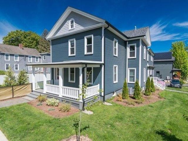 3 bedroom, Northampton MA 01060 103809739