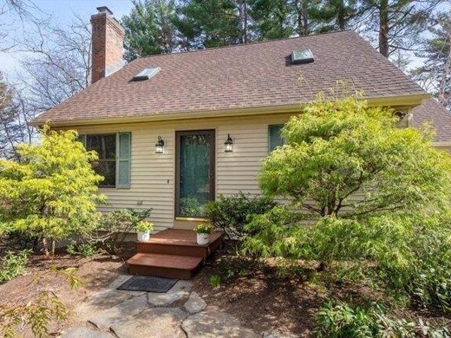 3 bedroom, Northampton MA 01060 LS101601515