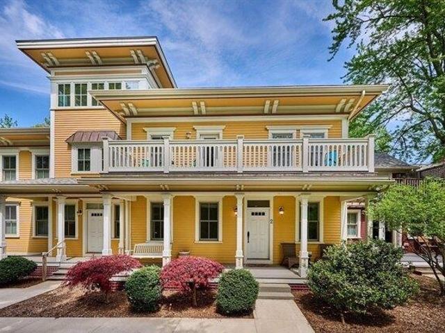 3 bedroom, Northampton MA 01060 LS101604776