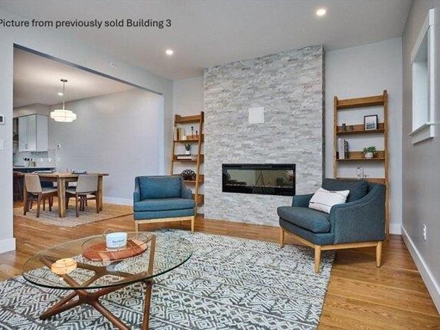 3 bedroom, Northampton MA 01060 LS101747820