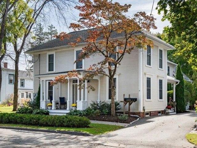 3 bedroom, Northampton MA 01060 LS102633304