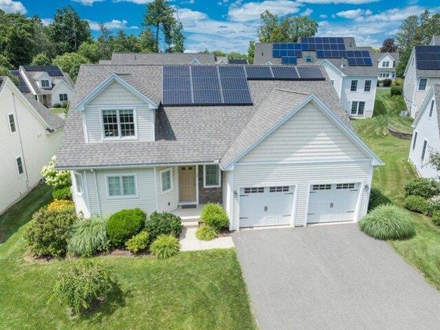 3 bedroom, Northampton MA 01062 104689800