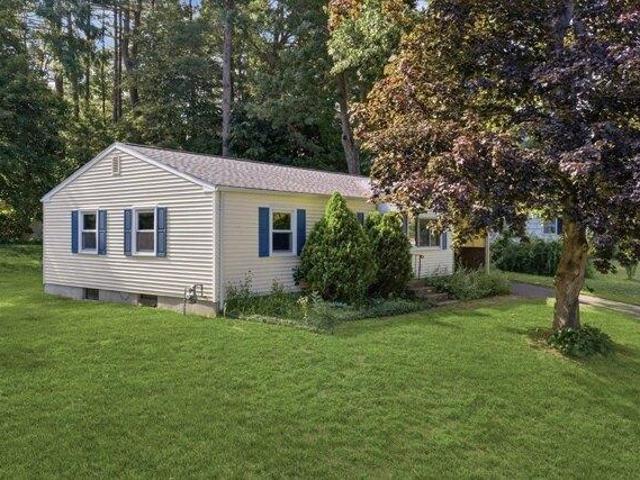3 bedroom, Northampton MA 01062 104716373