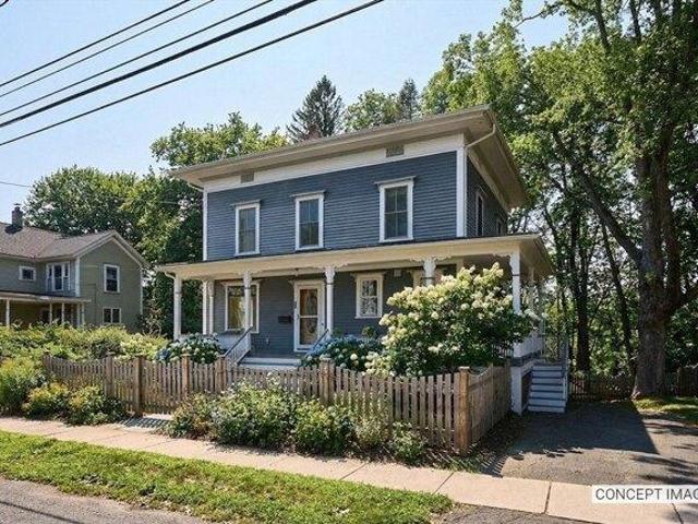 3 bedroom, Northampton MA 01062 102409656