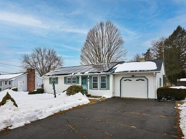 3 bedroom, Northampton MA 01062 102409771