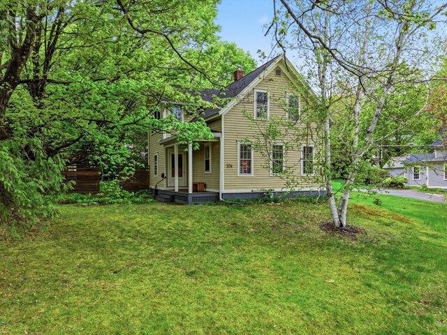 3 bedroom, Northampton MA 01062 102724379