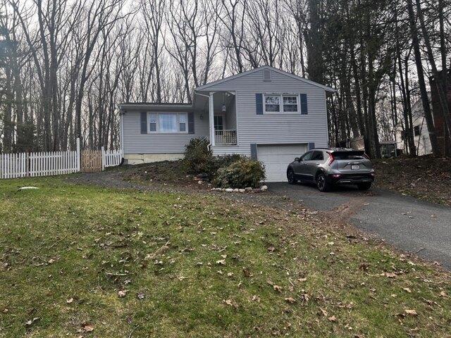 3 bedroom, Northampton MA 01062 103099669