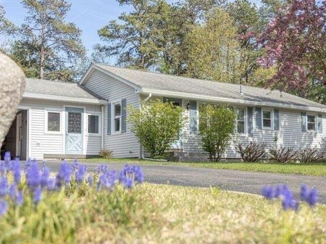 3 bedroom, Northampton MA 01062 103101729