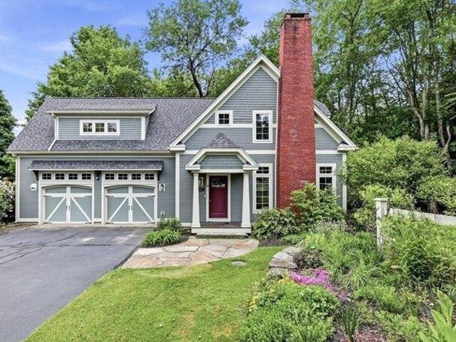 3 bedroom, Northampton MA 01062 103127602