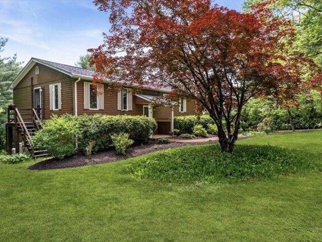 3 bedroom, Northampton MA 01062 103159335