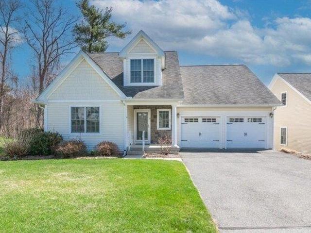 3 bedroom, Northampton MA 01062 LS101633479
