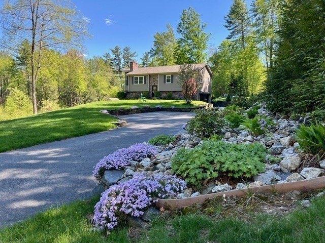 3 bedroom, Northampton MA 01062 LS102443461