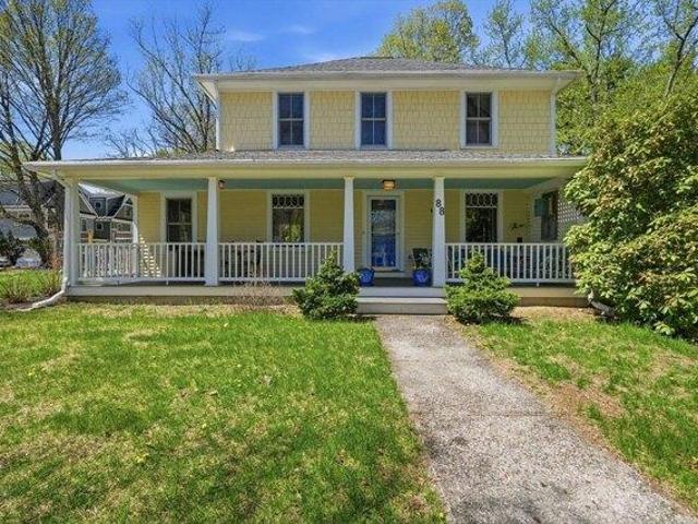 3 bedroom, Northampton MA 01062 LS102281065