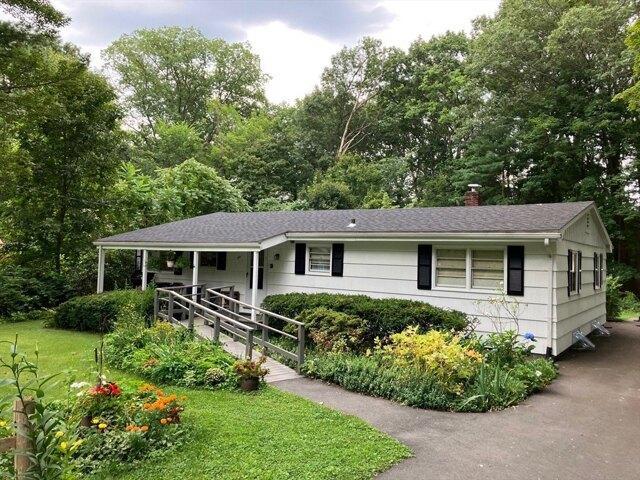 3 bedroom, Northampton MA 01062 LS102316993