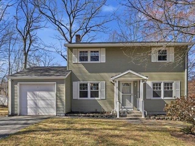 3 bedroom, Northampton MA 01062 LS102318616
