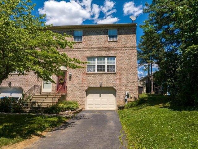 3 bedroom, Northampton PA 18067 103599890