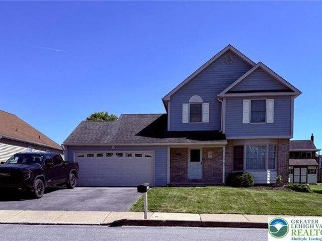 3 bedroom, Northampton PA 18067 103626693