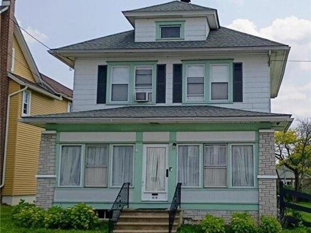 3 bedroom, Northampton PA 18067 91615508