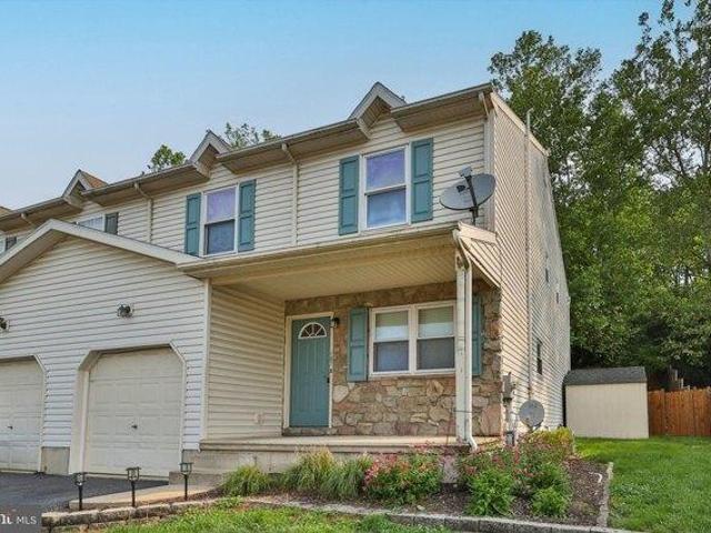 3 bedroom, Northampton PA 18067 91708940