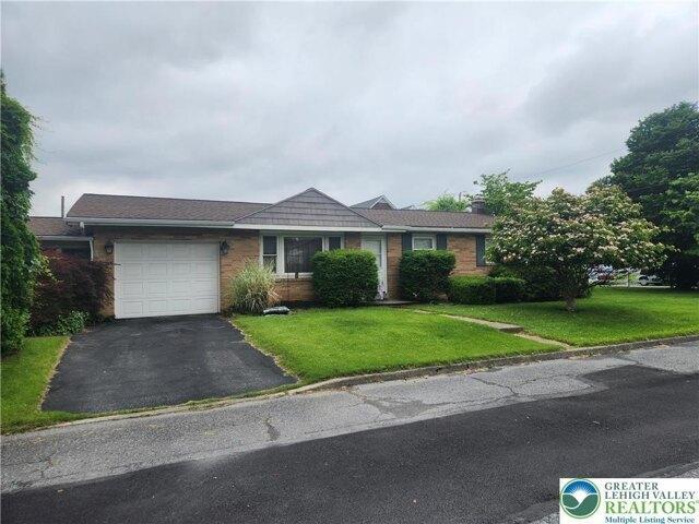 3 bedroom, Northampton PA 18067 LS91457311