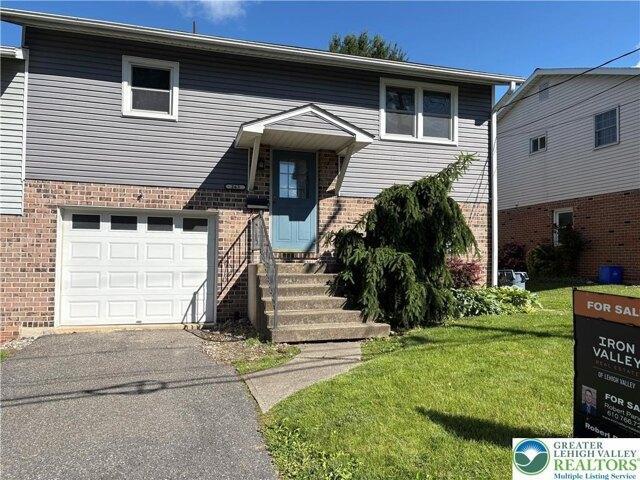 3 bedroom, Northampton PA 18067 LS91424898