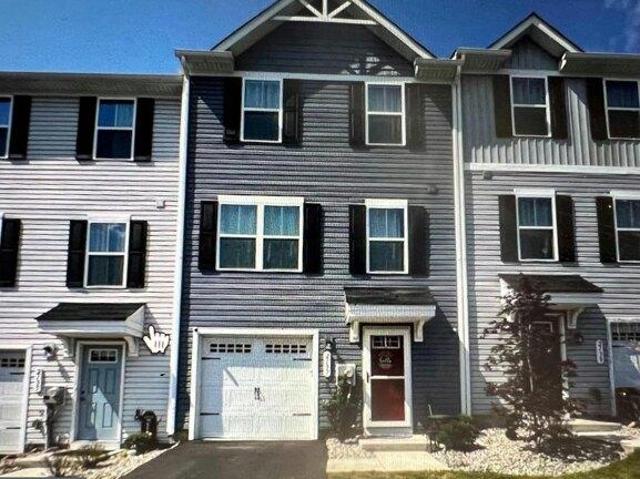 3 bedroom, Northampton PA 18067 LS91507319