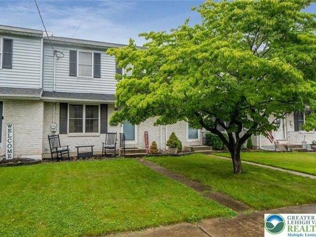3 bedroom, Northampton PA 18067 LS91942692