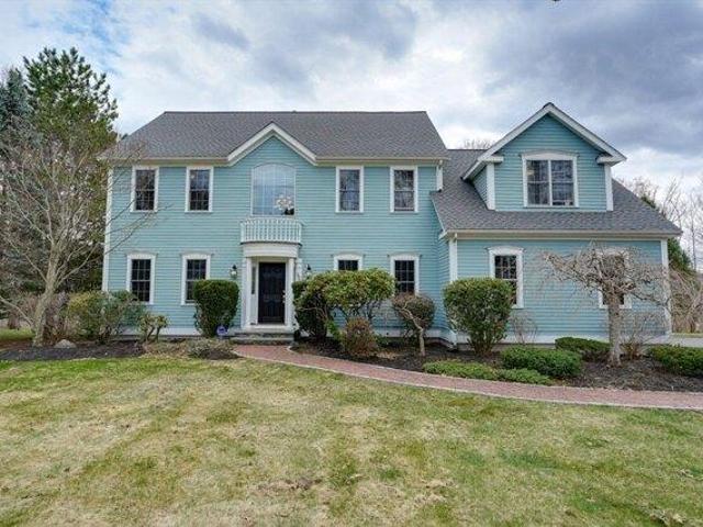 3 bedroom, Northborough MA 01532 101749548