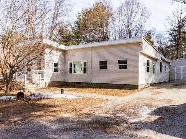 3 bedroom, Northborough MA 01532 102669564