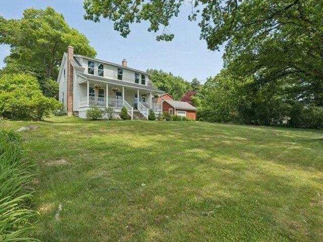 3 bedroom, Northborough MA 01532 103495204