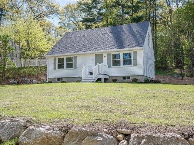 3 bedroom, Northborough MA 01532 103968717