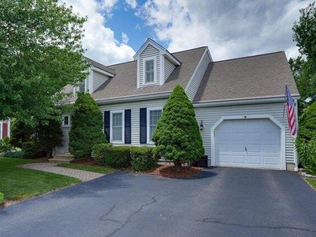 3 bedroom, Northborough MA 01532 103929016