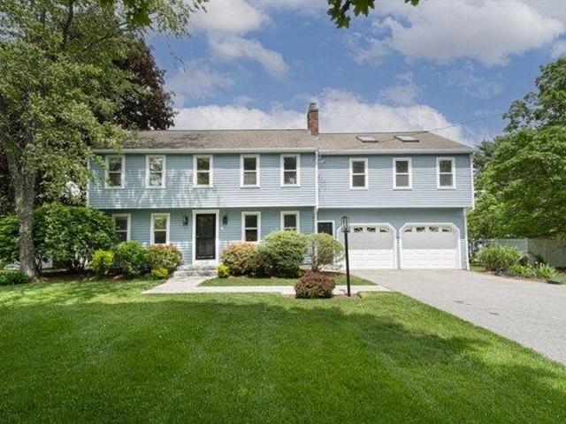 3 bedroom, Northborough MA 01532 103931721