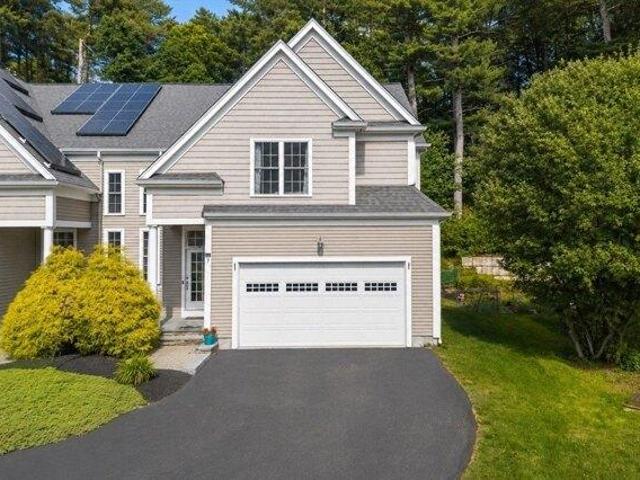 3 bedroom, Northborough MA 01532 104191697