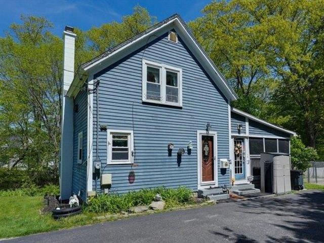 3 bedroom, Northborough MA 01532 104605617