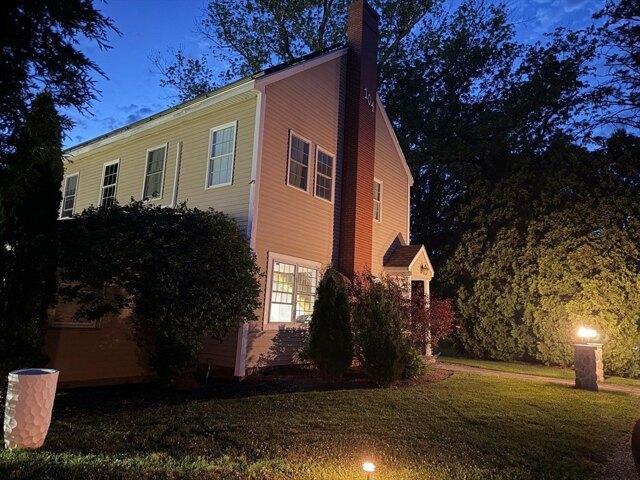 3 bedroom, Northborough MA 01532 104606611
