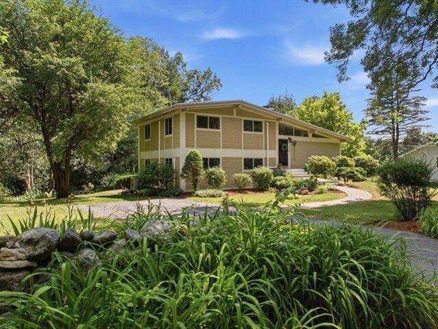 3 bedroom, Northborough MA 01532 104832447