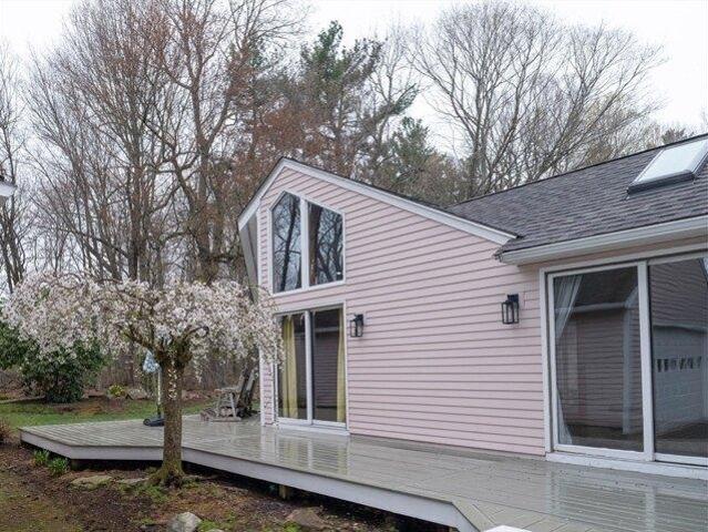 3 bedroom, Northborough MA 01532 104994829