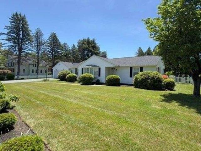 3 bedroom, Northborough MA 01532 105082333